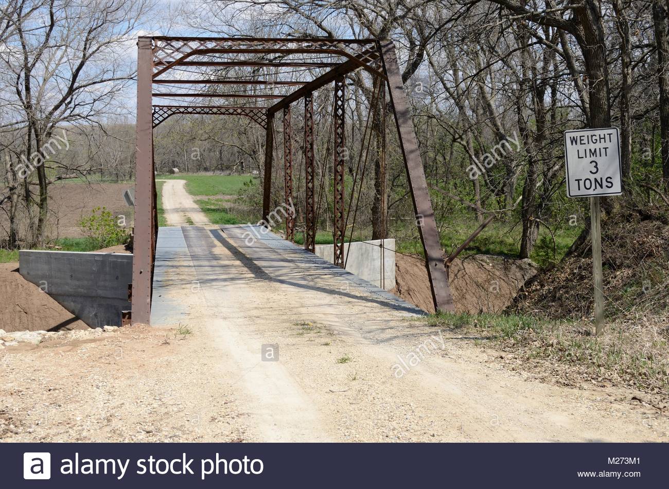 Old Iron Sign High Resolution Stock Photography and Images - Alamy
