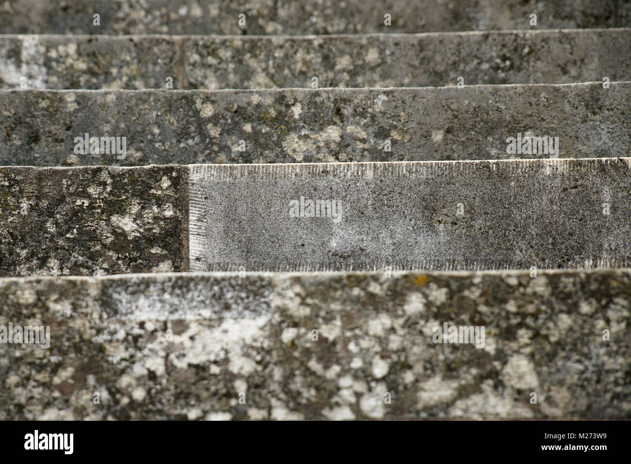 Memorial Walhalla in Donaustauf in the Bavarian district of Memorial ...