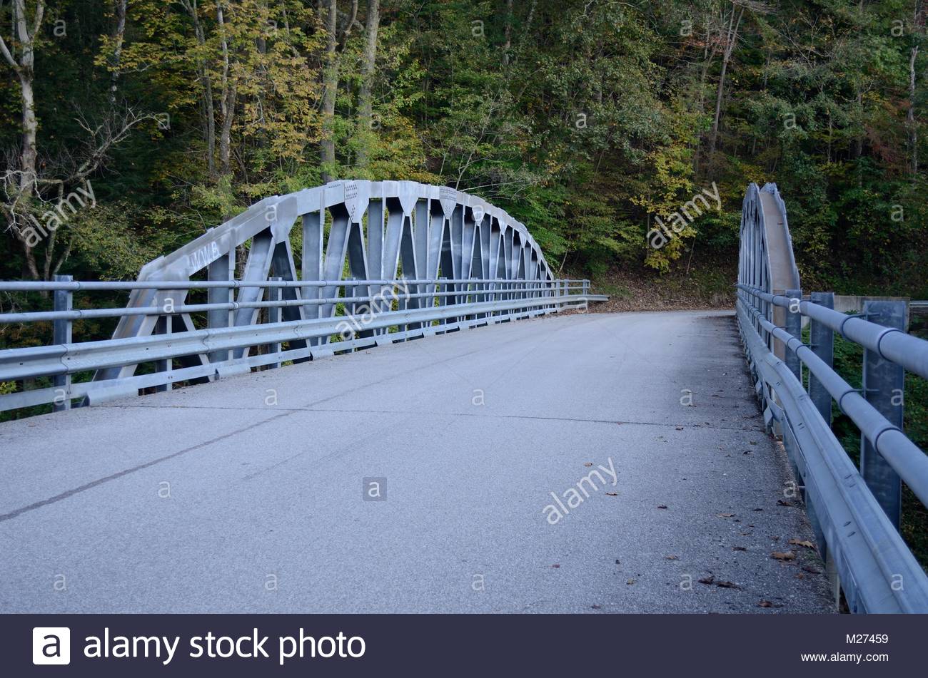 Steel Gusset Plate High Resolution Stock Photography and Images - Alamy