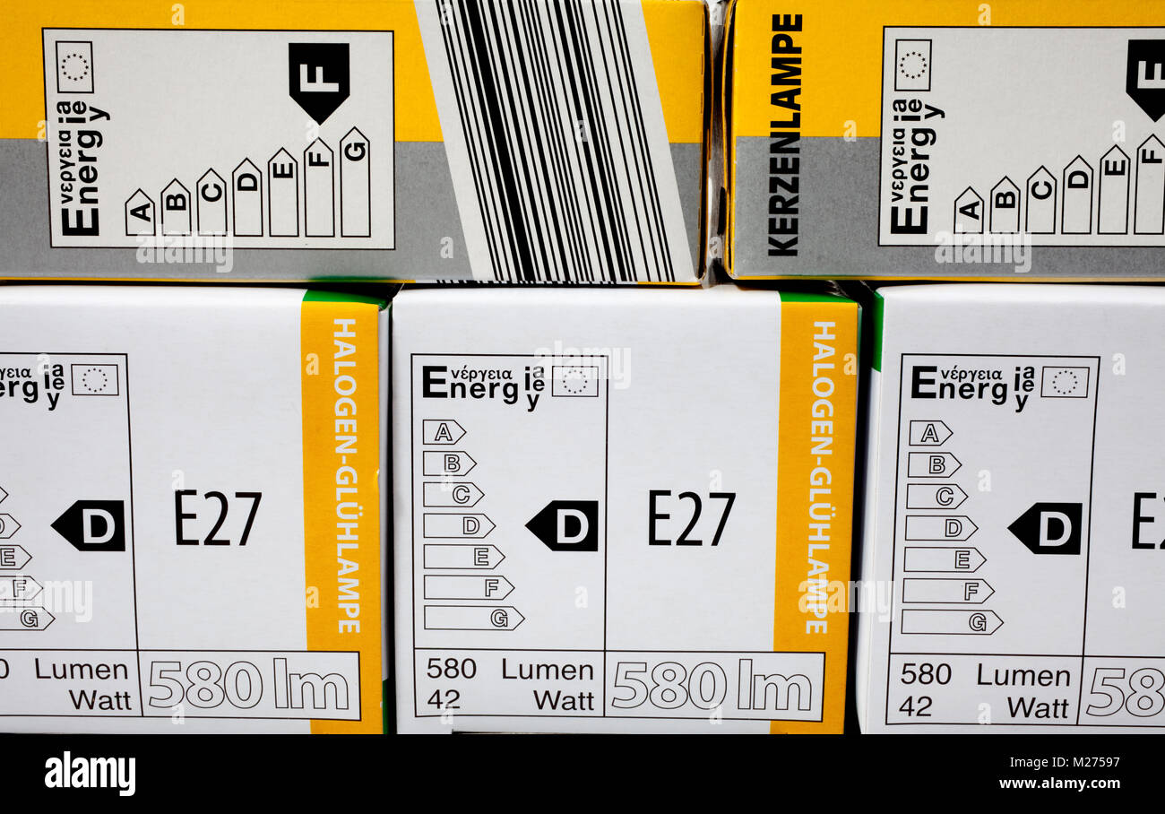 Effektiver hi-res stock photography and images - Alamy