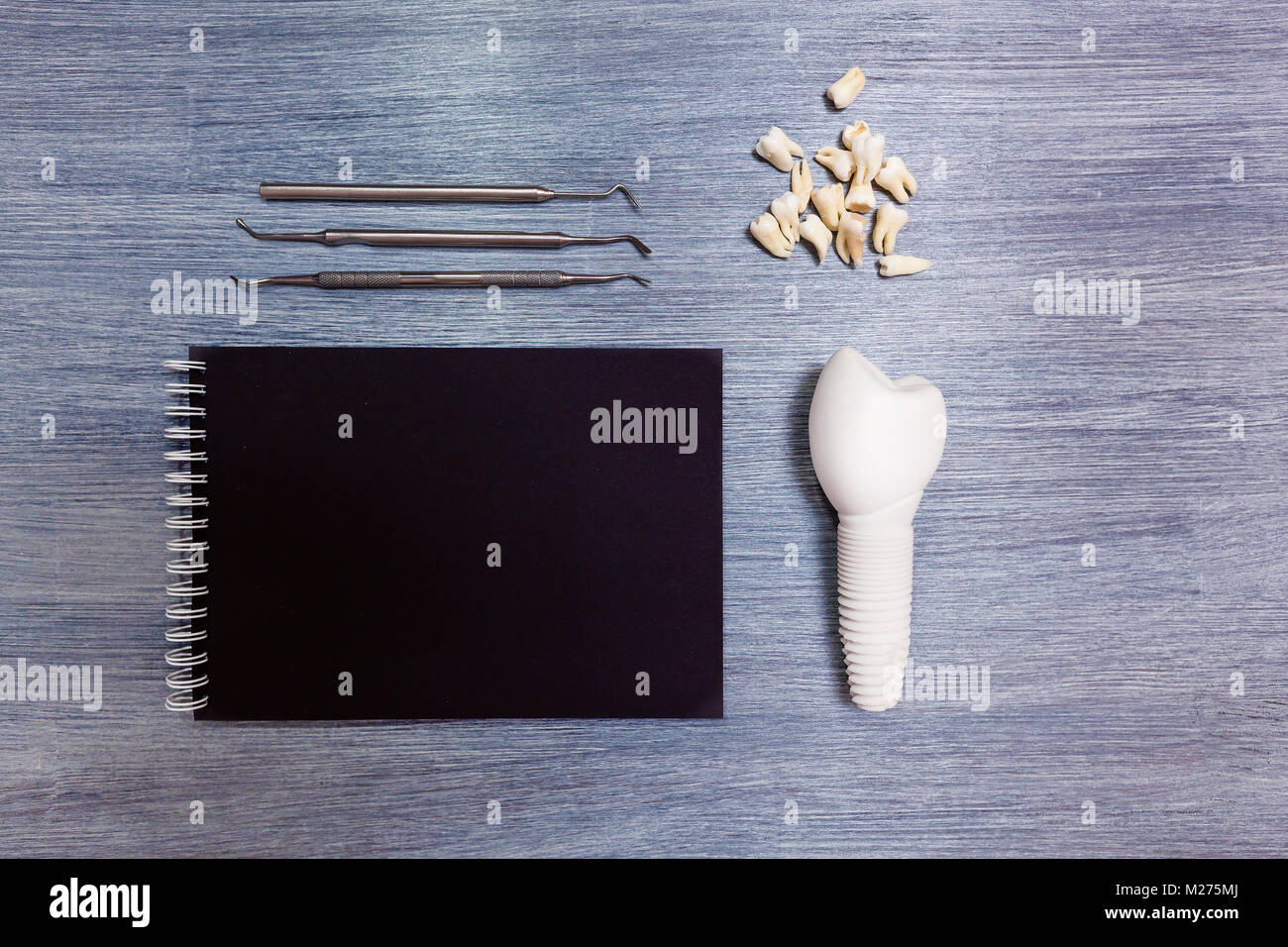 Teeth of people Stock Photo - Alamy