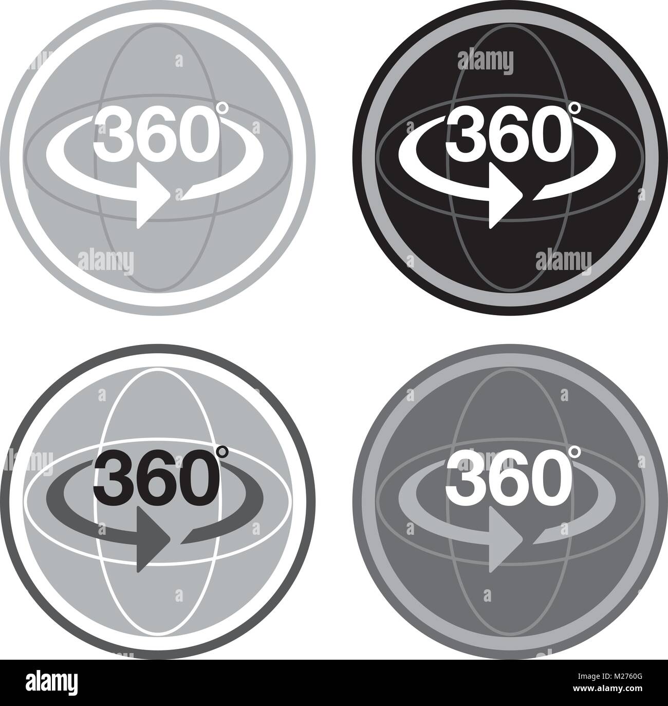 Qihoo 360 Antivirus Qihoo 360 Antivirus