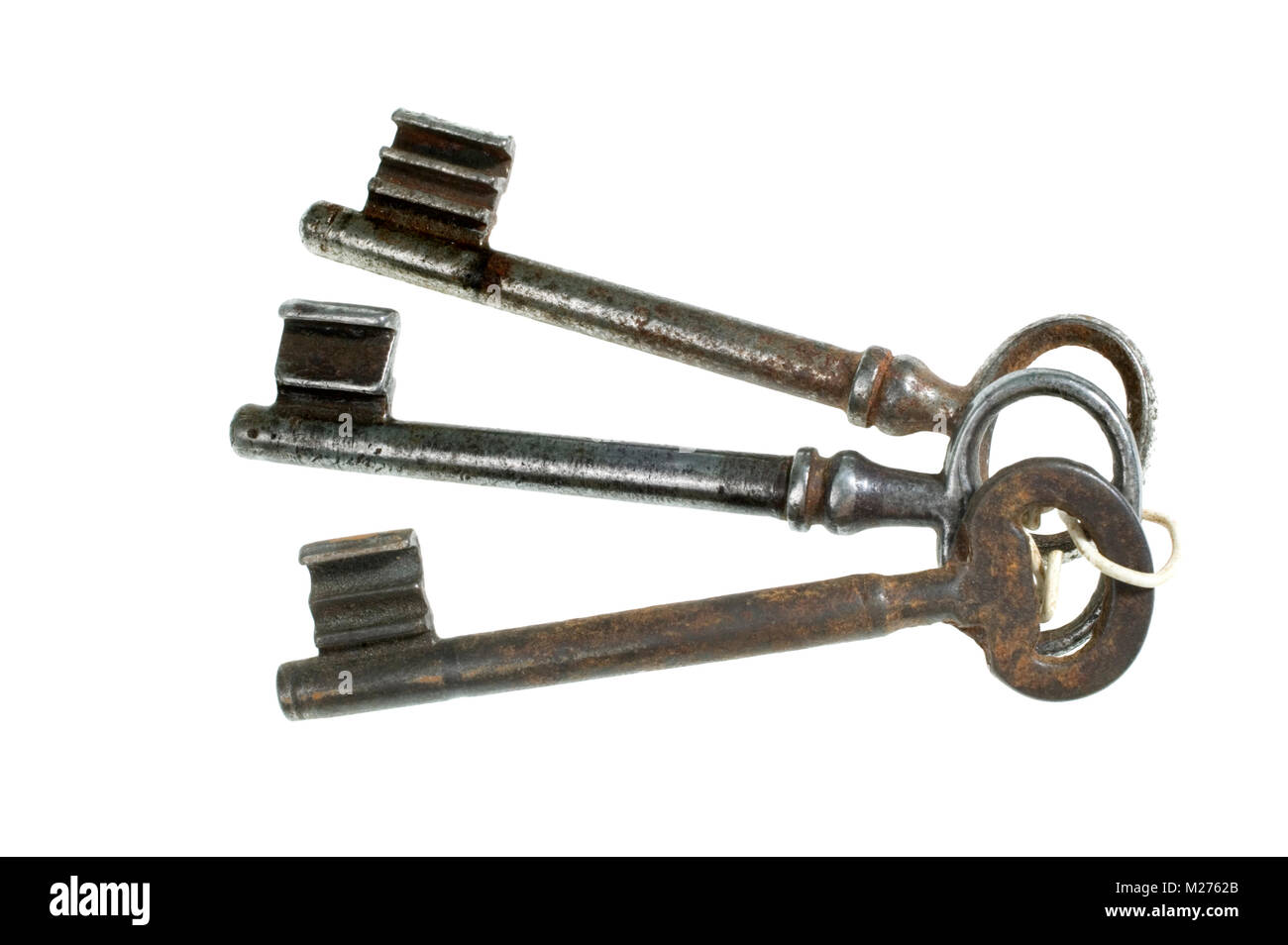 Schloss clef hi-res stock photography and images - Alamy