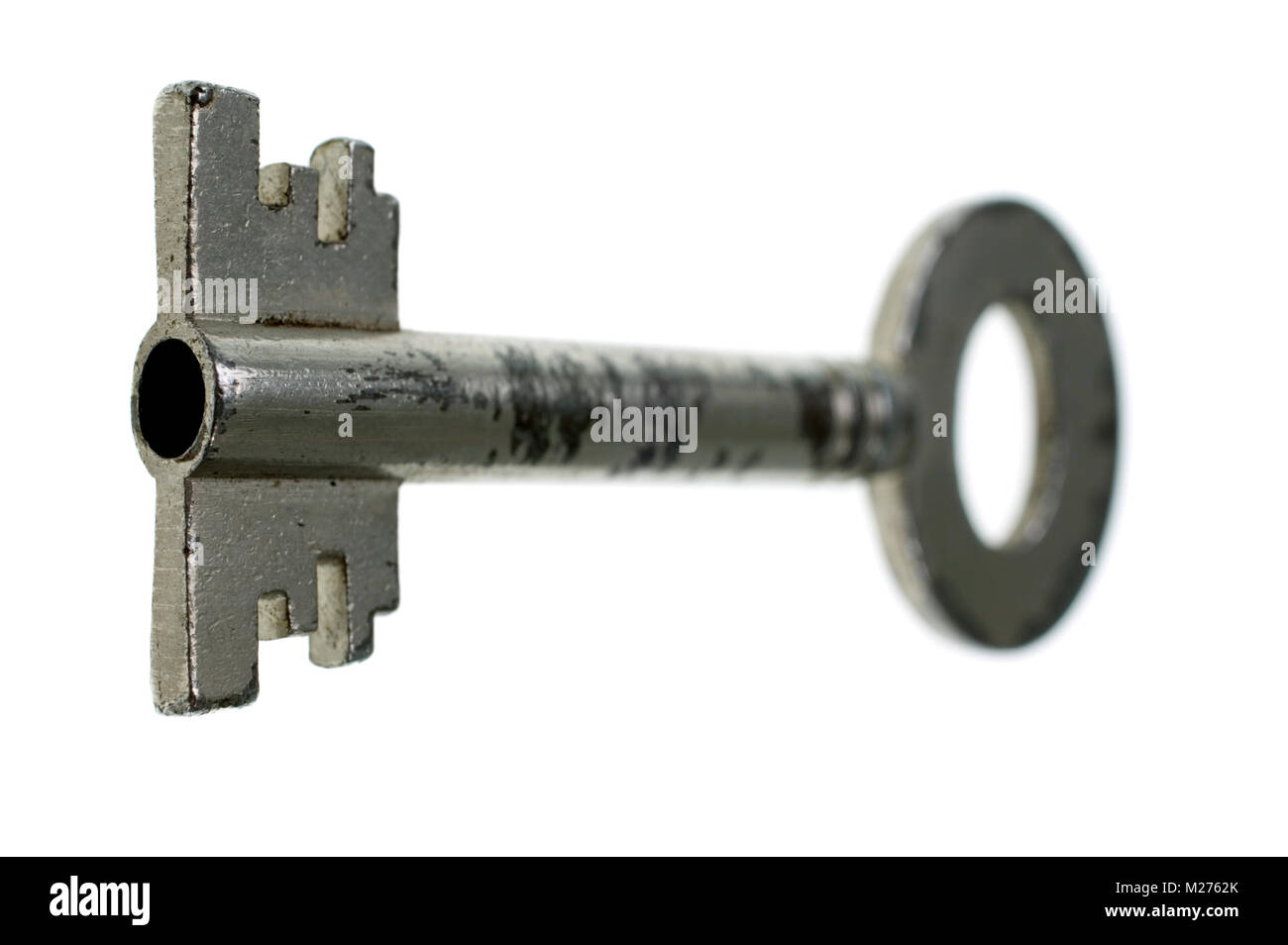 Schloss clef hi-res stock photography and images - Alamy