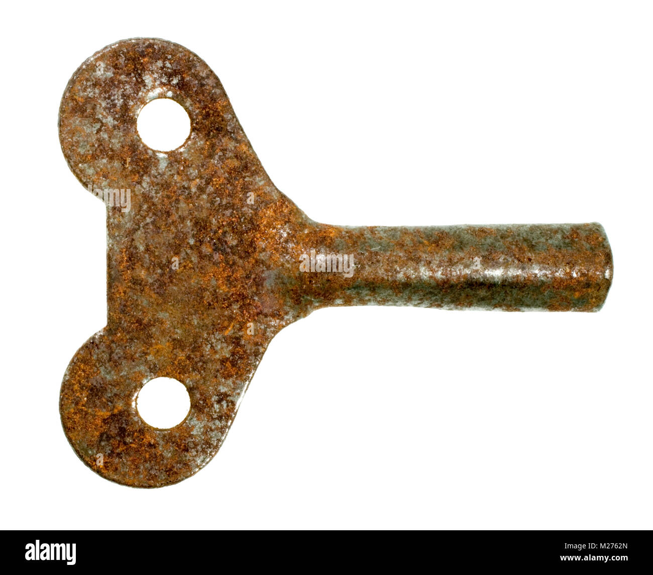 Child unlock key Cut Out Stock Images & Pictures - Alamy