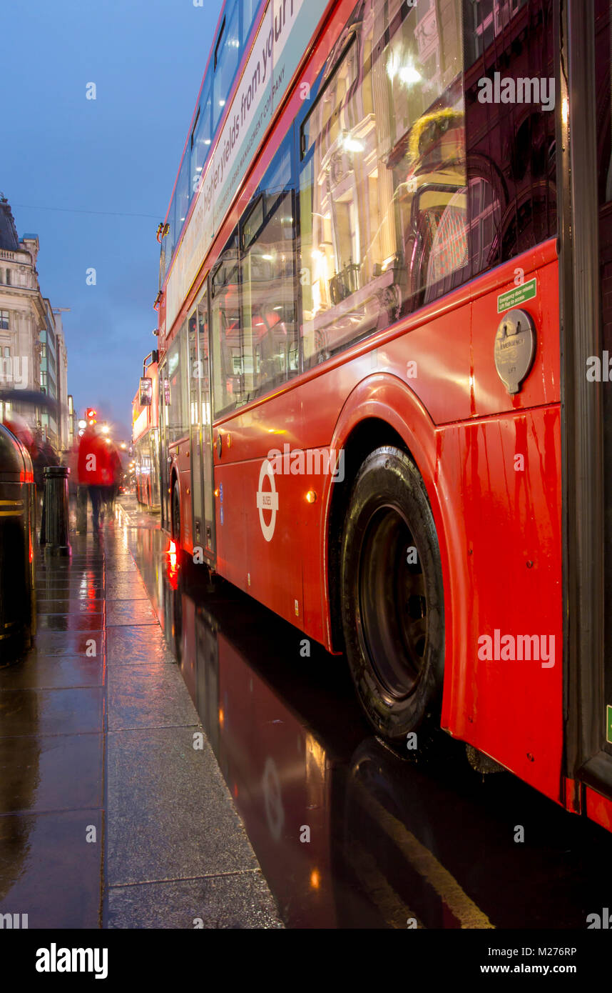 Wheelarch hi-res stock photography and images - Alamy