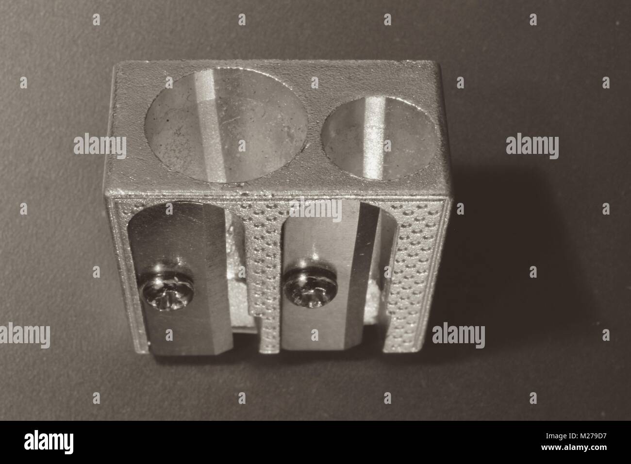 Pencil drawing photos hi-res stock photography and images - Alamy