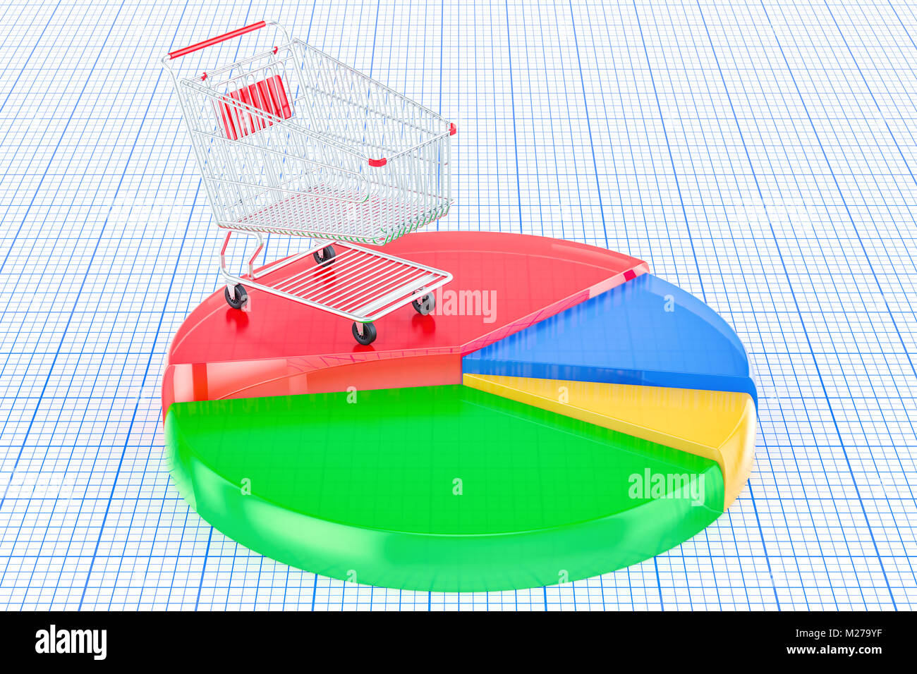 Color chart store hi-res stock photography and images - Alamy