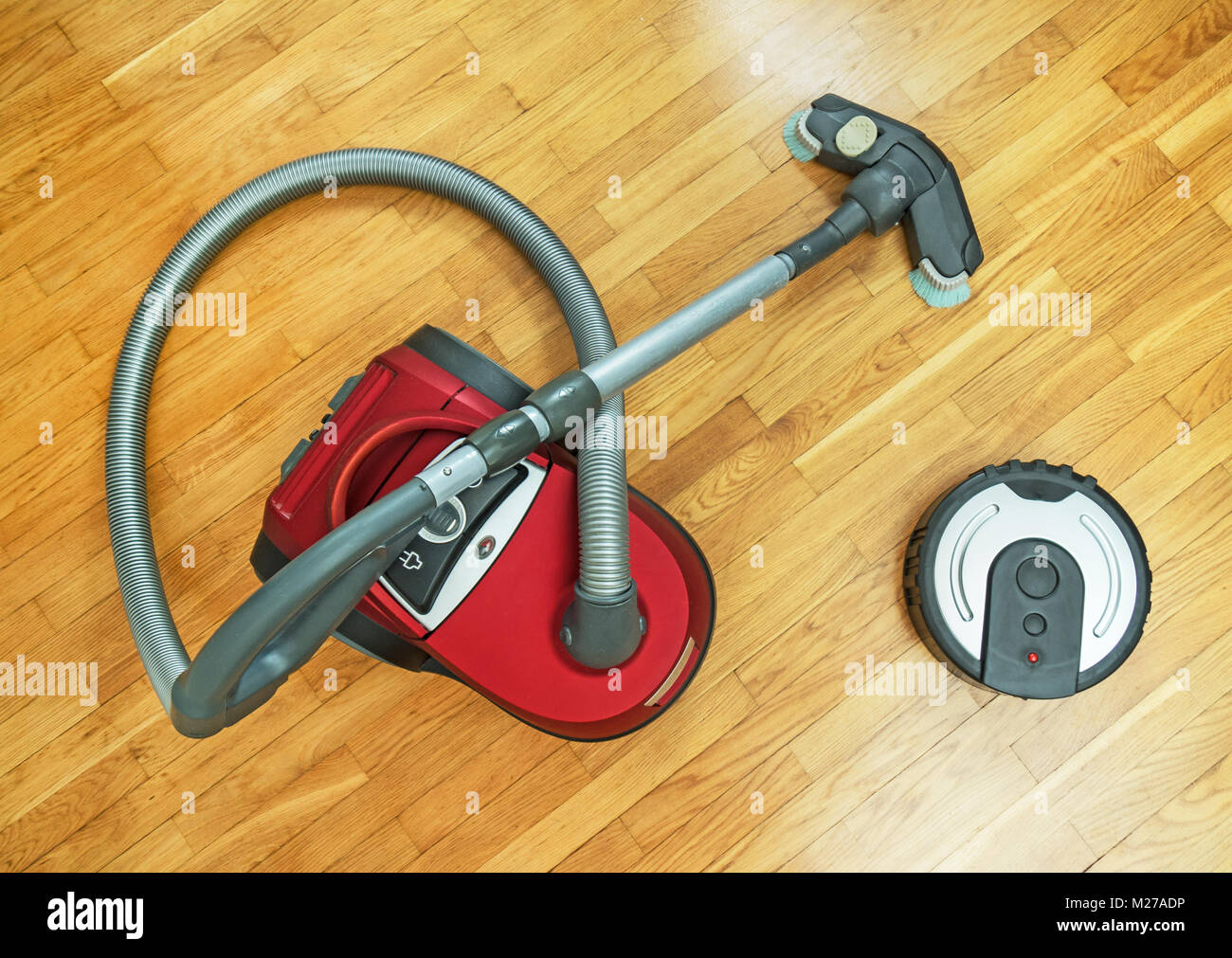 Automatic difference hi-res stock photography and images - Alamy