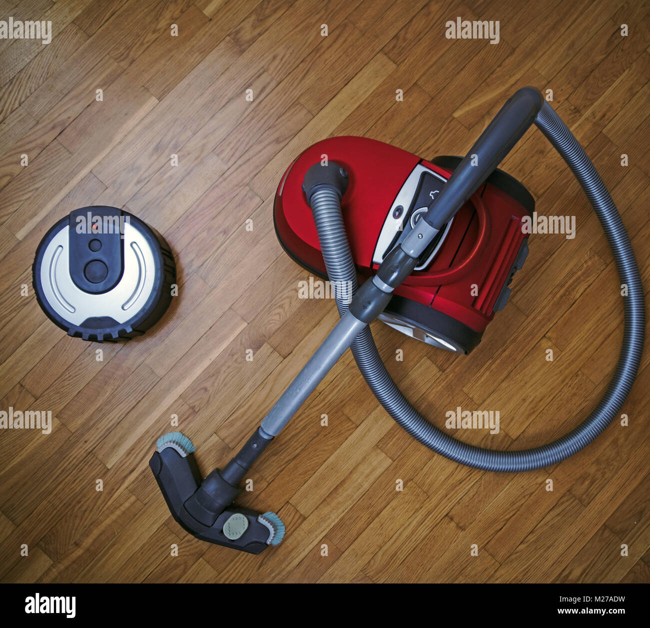 Automatic difference hi-res stock photography and images - Alamy