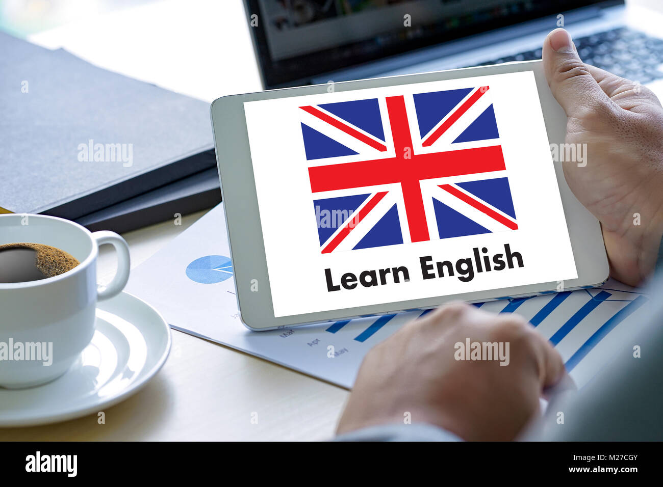 ENGLISH ( British England Language Education ) Learn English Language ...