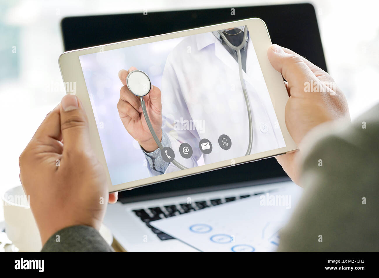 TUTORING and his online education , Learning Education Teacher , Tutor ...