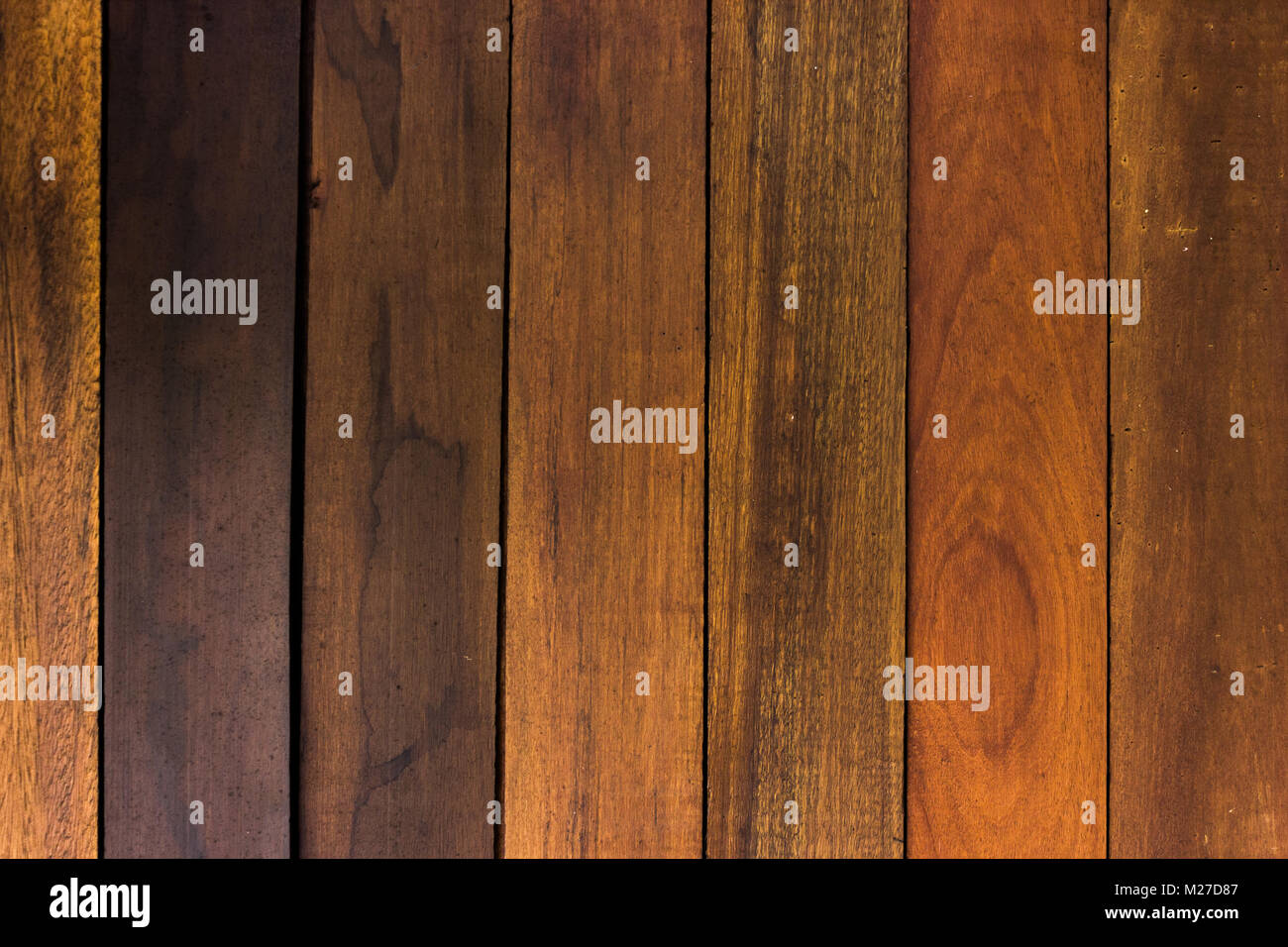Wood texture vertical background Stock Photo - Alamy