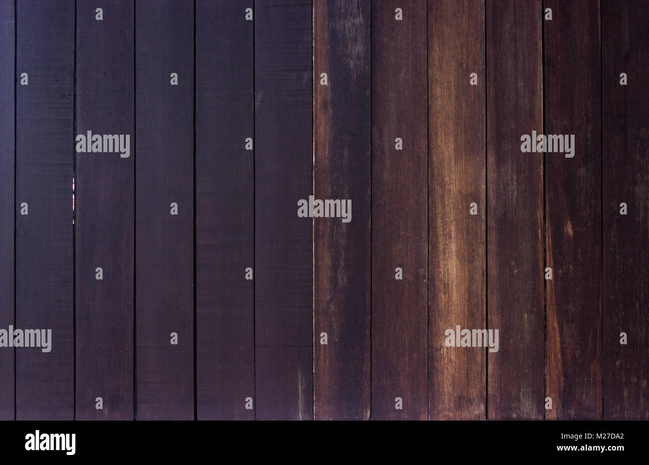 Wood texture vertical background Stock Photo - Alamy