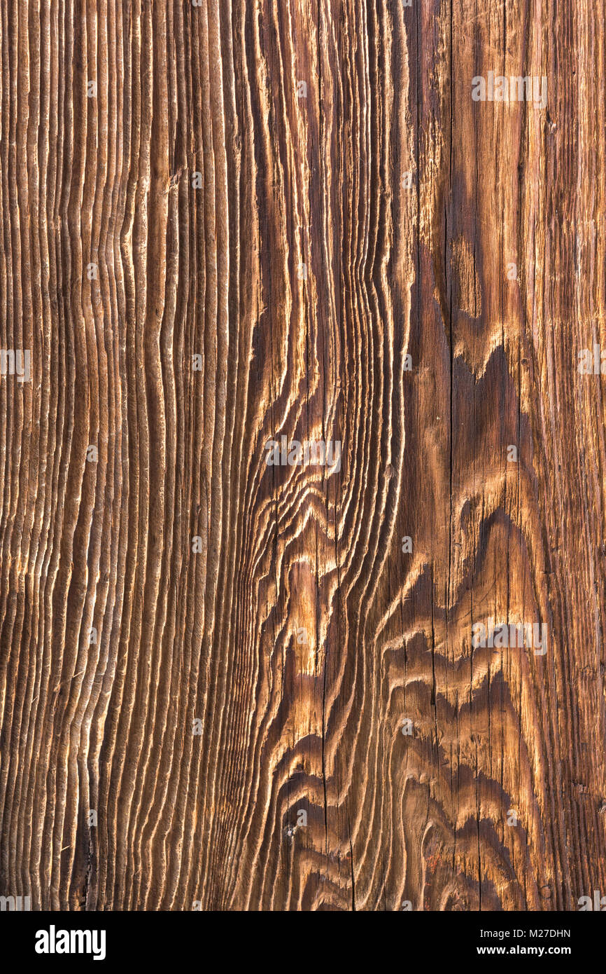 Old Wood Texture and background vintage style Stock Photo - Alamy