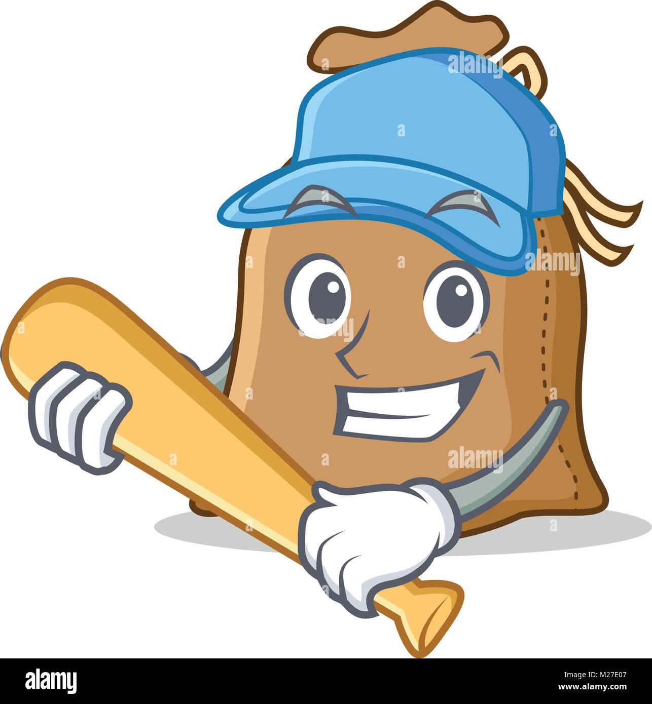 Rough base Stock Vector Images - Alamy