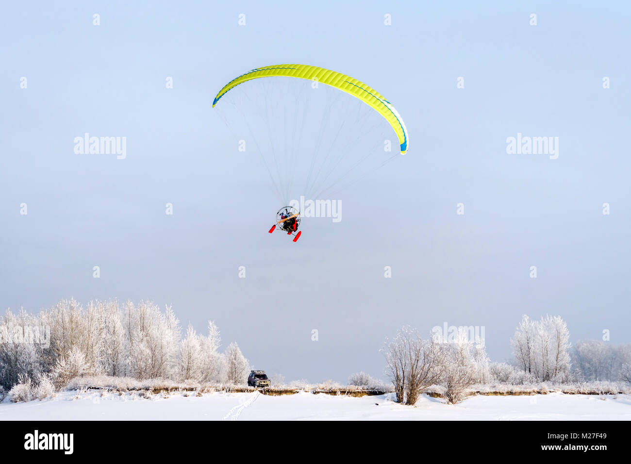 Glidermotor glidermotor glider hi-res stock photography and images - Alamy