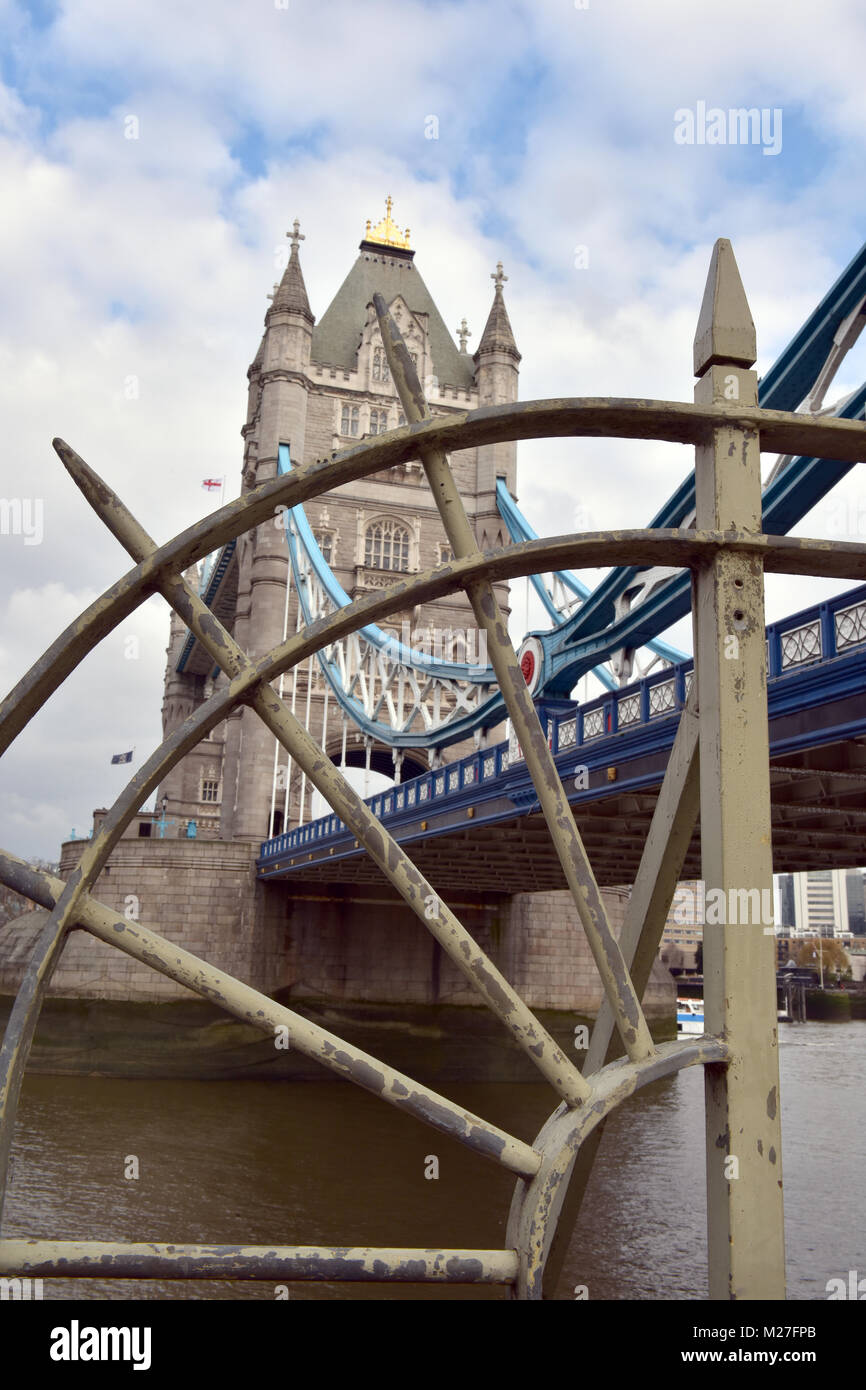 Unusual Viewpoint Photography