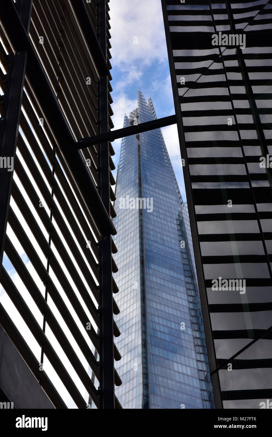 Different viewpoints hi-res stock photography and images - Alamy