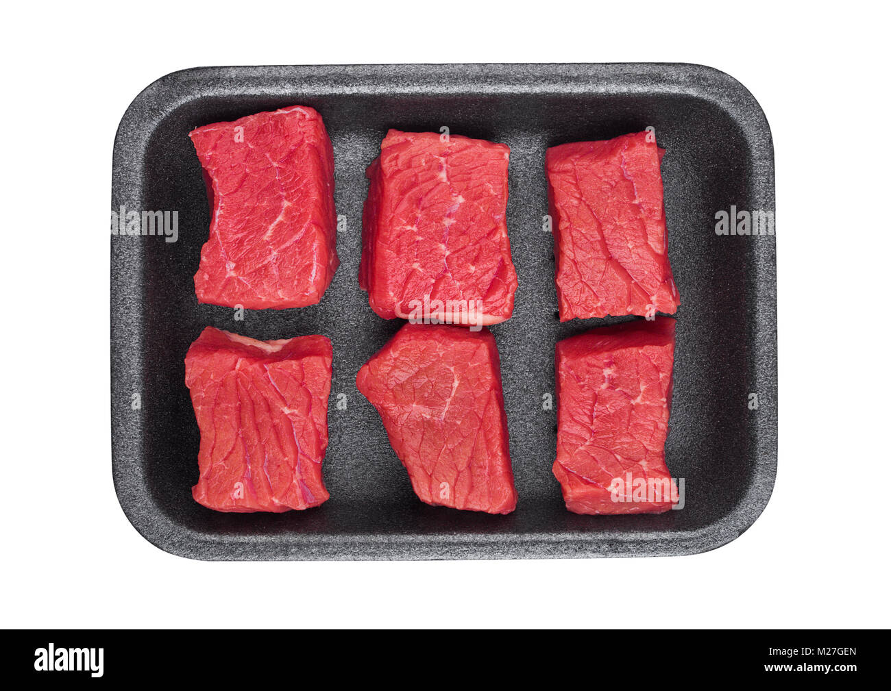 Mince beef packet hi-res stock photography and images - Alamy