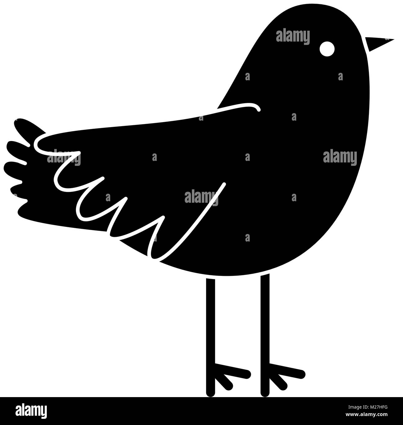 dove flying isolated icon vector illustration design Stock Vector Image ...
