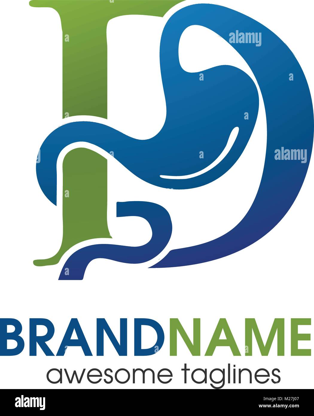 Gastro Health Logo 510+ Gastroenterology Logo Stock Illustrations,