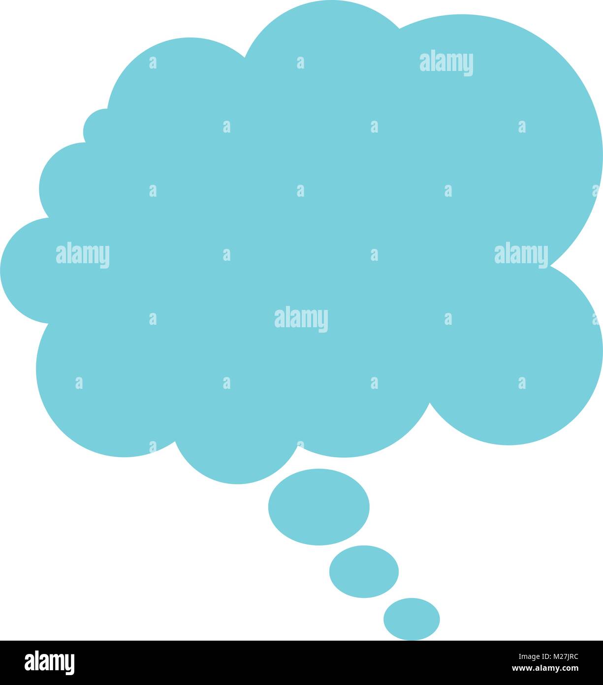 speech bubble isolated icon vector illustration design Stock Vector ... speech bubble isolated icon vector illustration design Stock Vector ...