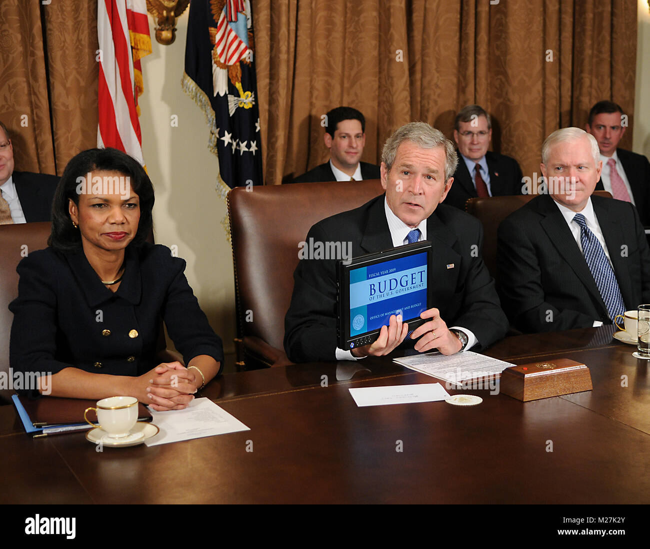 145 year hi-res stock photography and images - Alamy