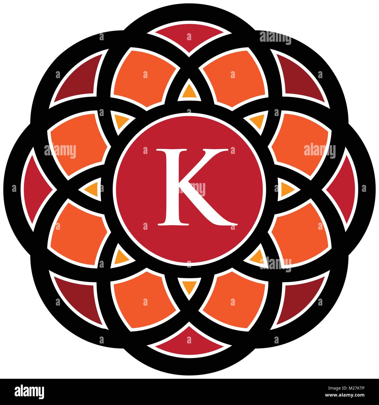 Bold letter hi-res stock photography and images - Alamy