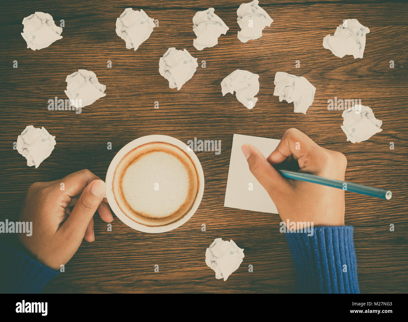 Page of something corporate hi-res stock photography and images - Alamy