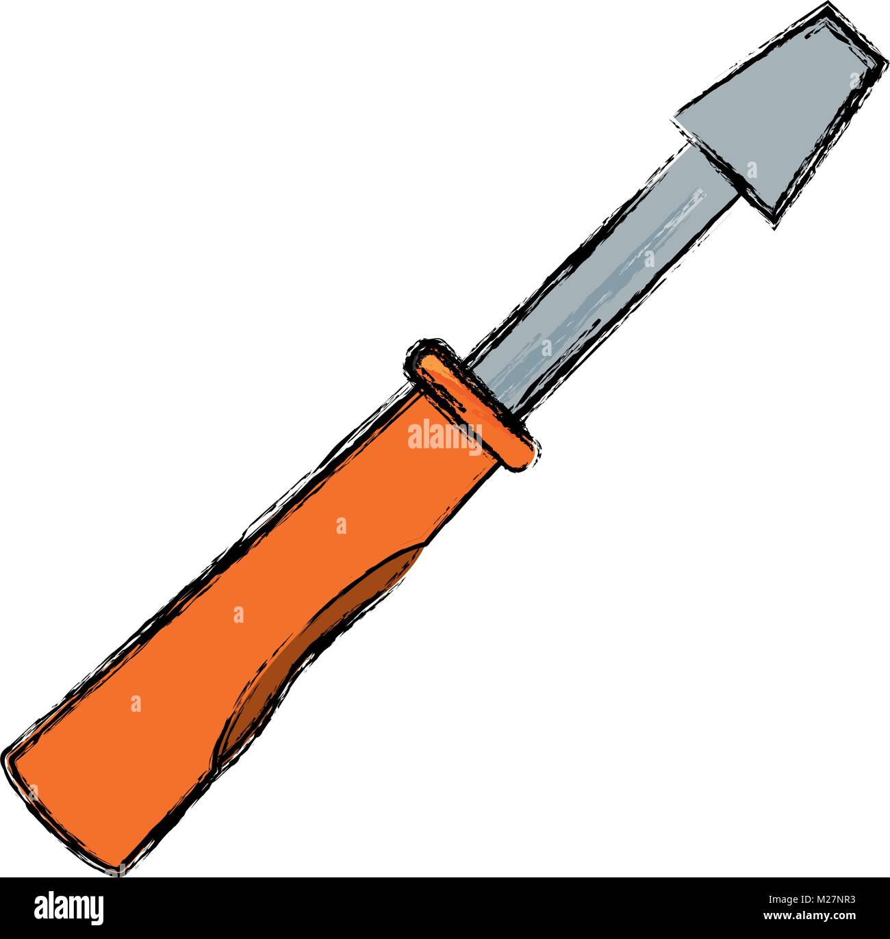 repair tools design Stock Vector Image & Art - Alamy