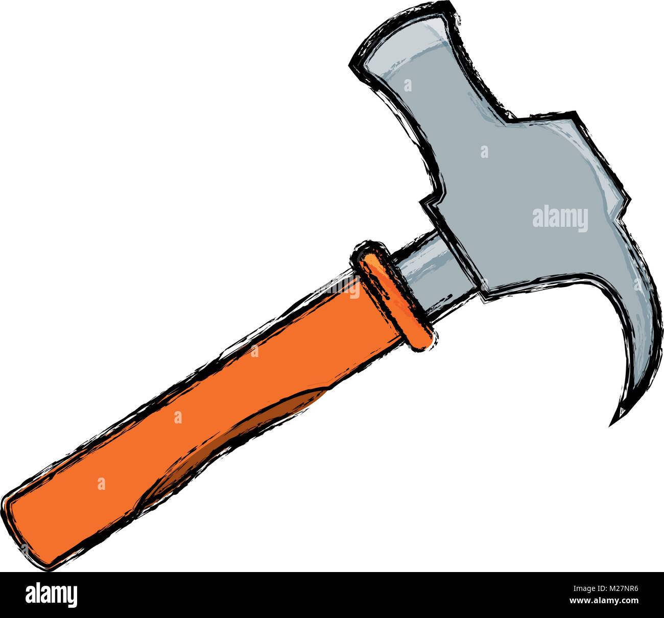 repair tools design Stock Vector Image & Art - Alamy