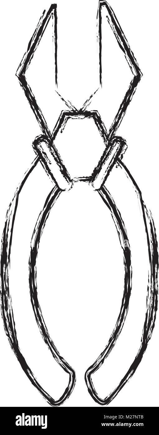 repair tools design Stock Vector Image & Art - Alamy