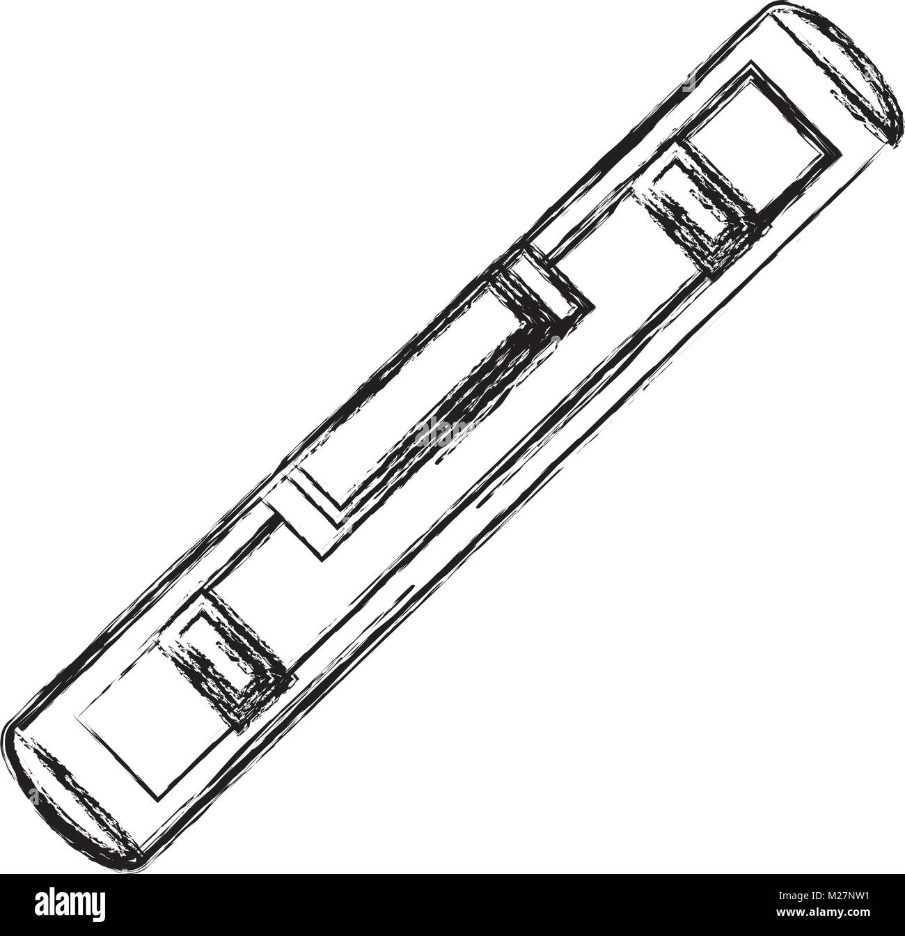 repair tools design Stock Vector Image & Art - Alamy