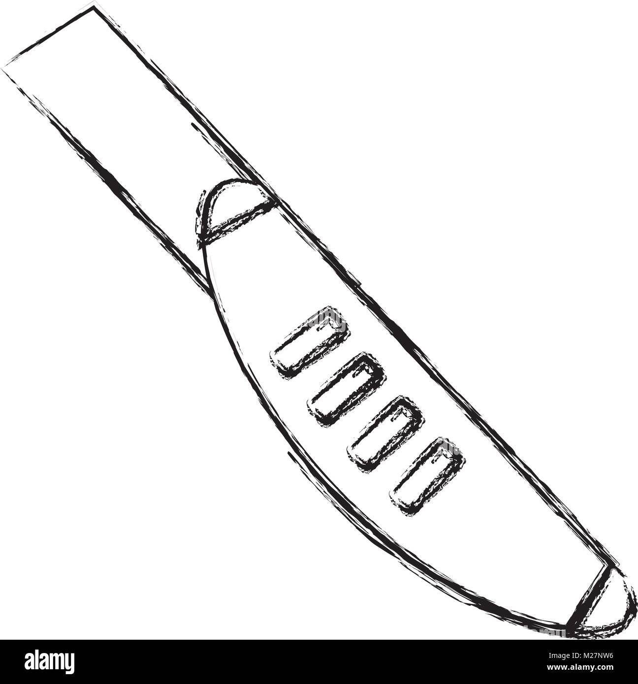 repair tools design Stock Vector Image & Art - Alamy