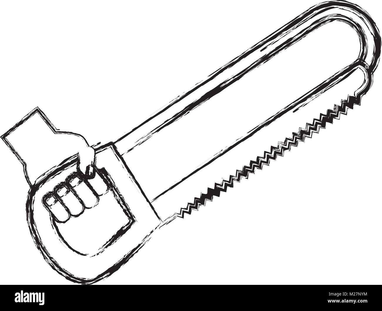 repair tools design Stock Vector Image & Art - Alamy