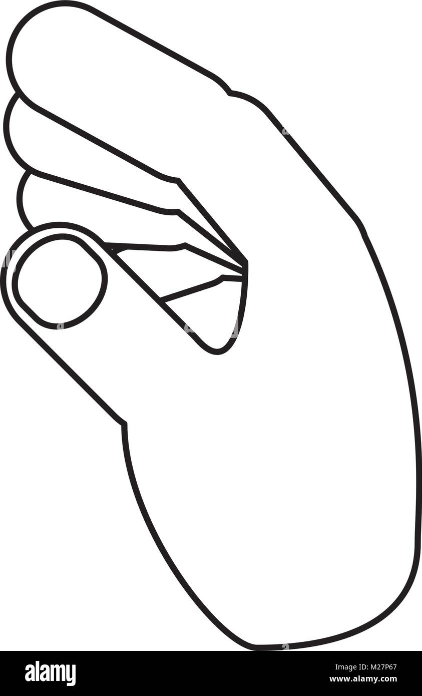 han vector illustration Stock Vector Image & Art - Alamy