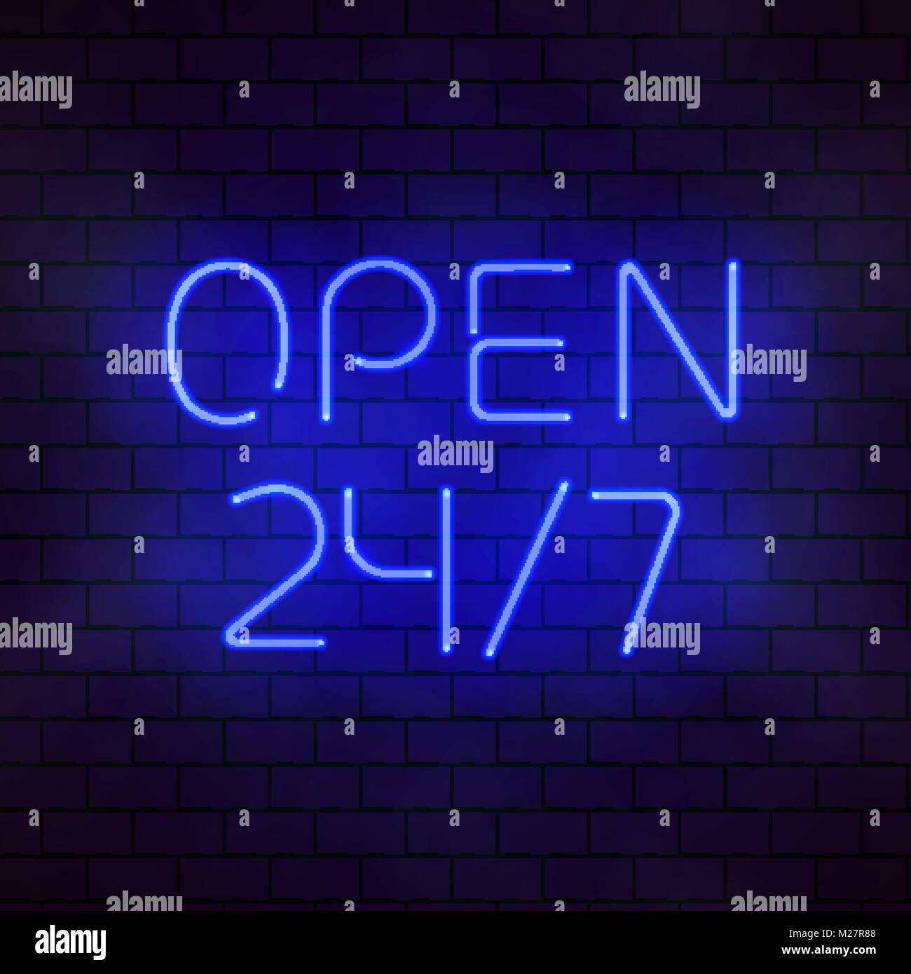 24 lamps Stock Vector Images - Alamy