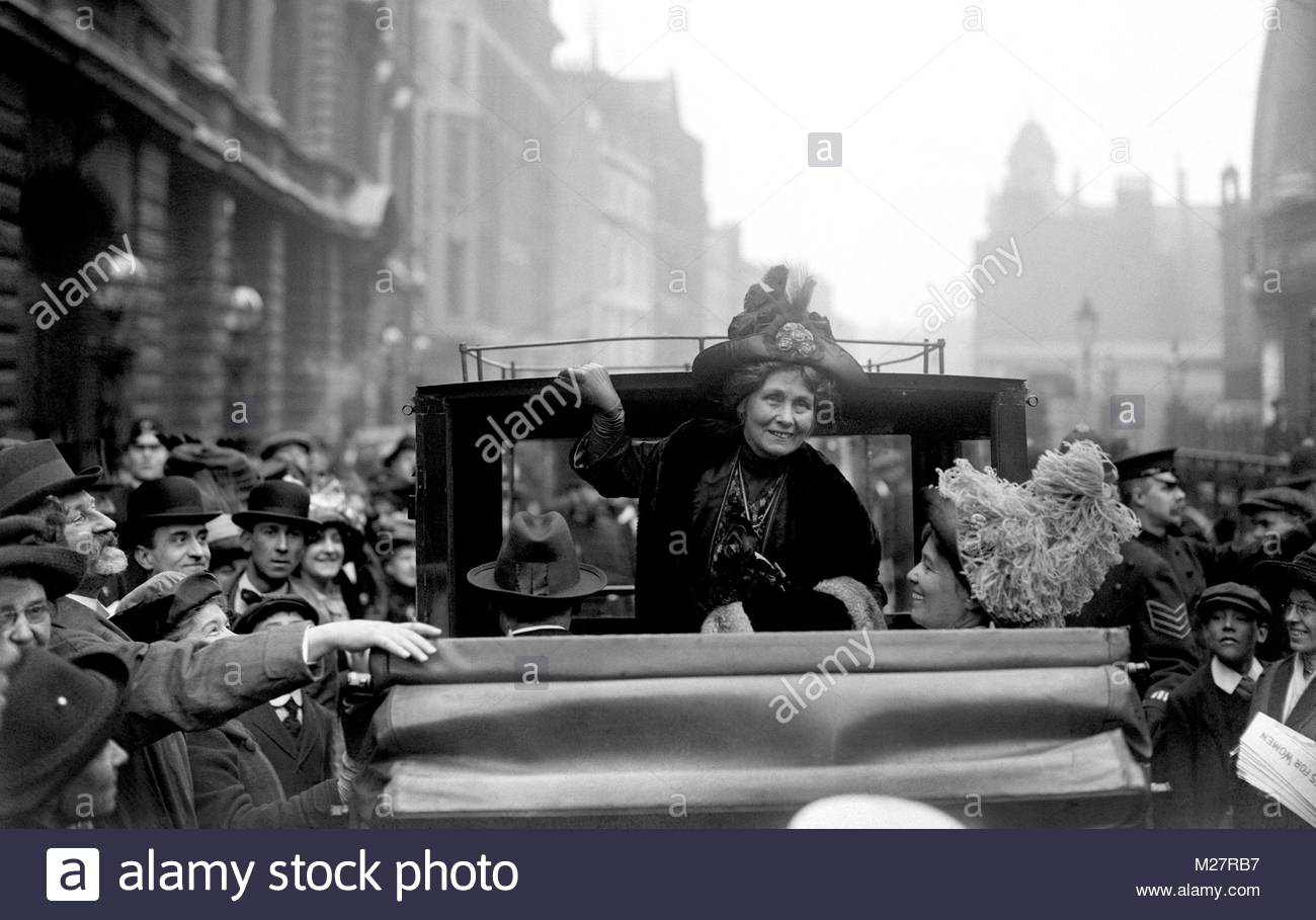 Wspu Stock Photos & Wspu Stock Images - Alamy