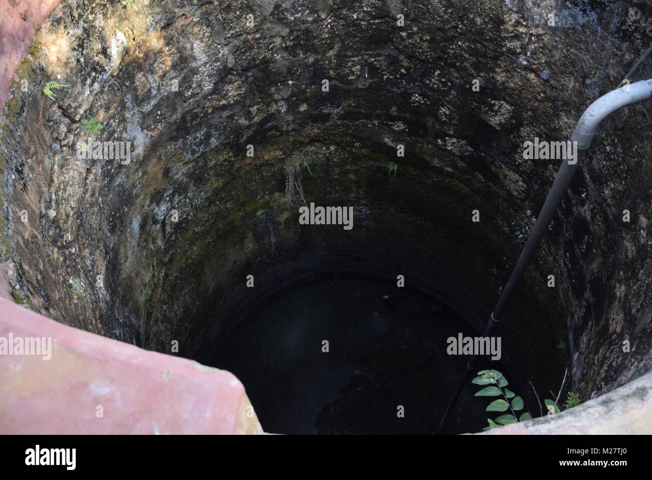 Save water color hi-res stock photography and images - Alamy