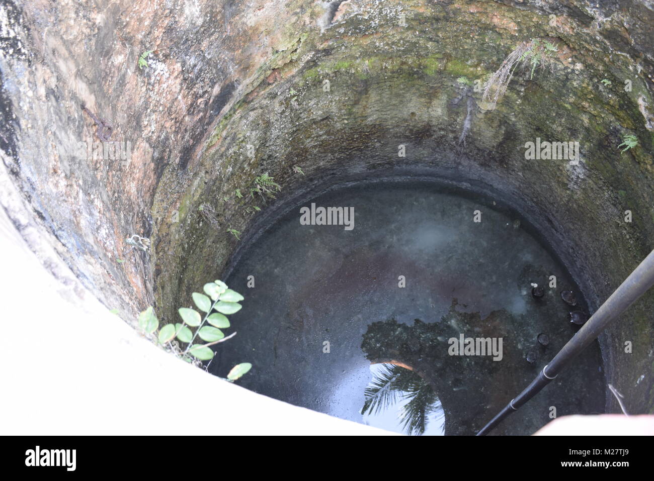 Save water color hi-res stock photography and images - Alamy