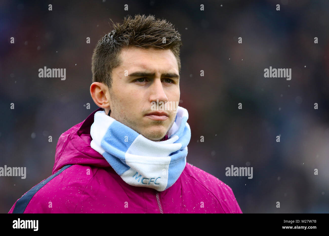 Laport hi-res stock photography and images - Alamy