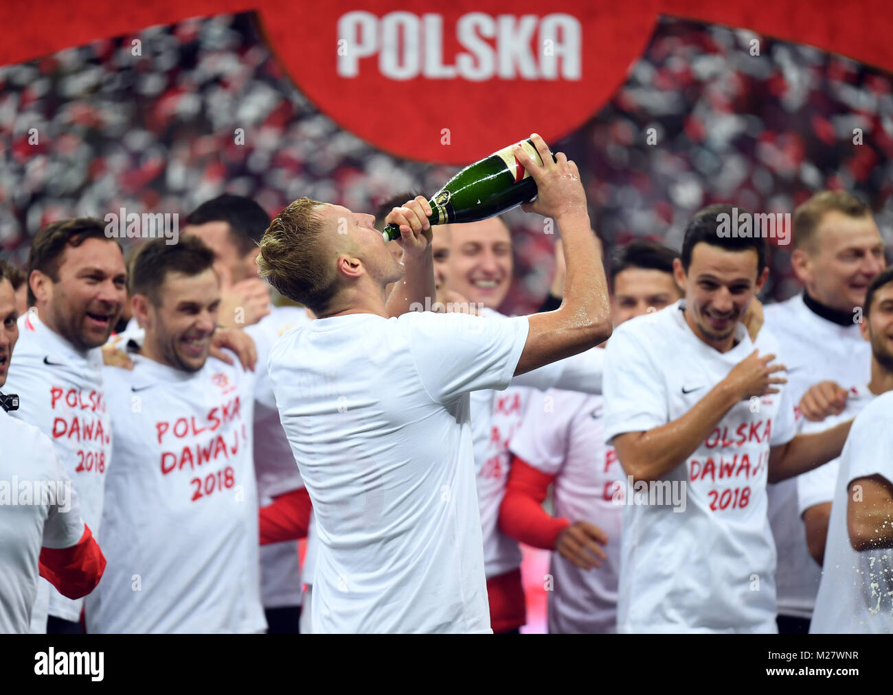 Montenegro rusia hi-res stock photography and images - Alamy