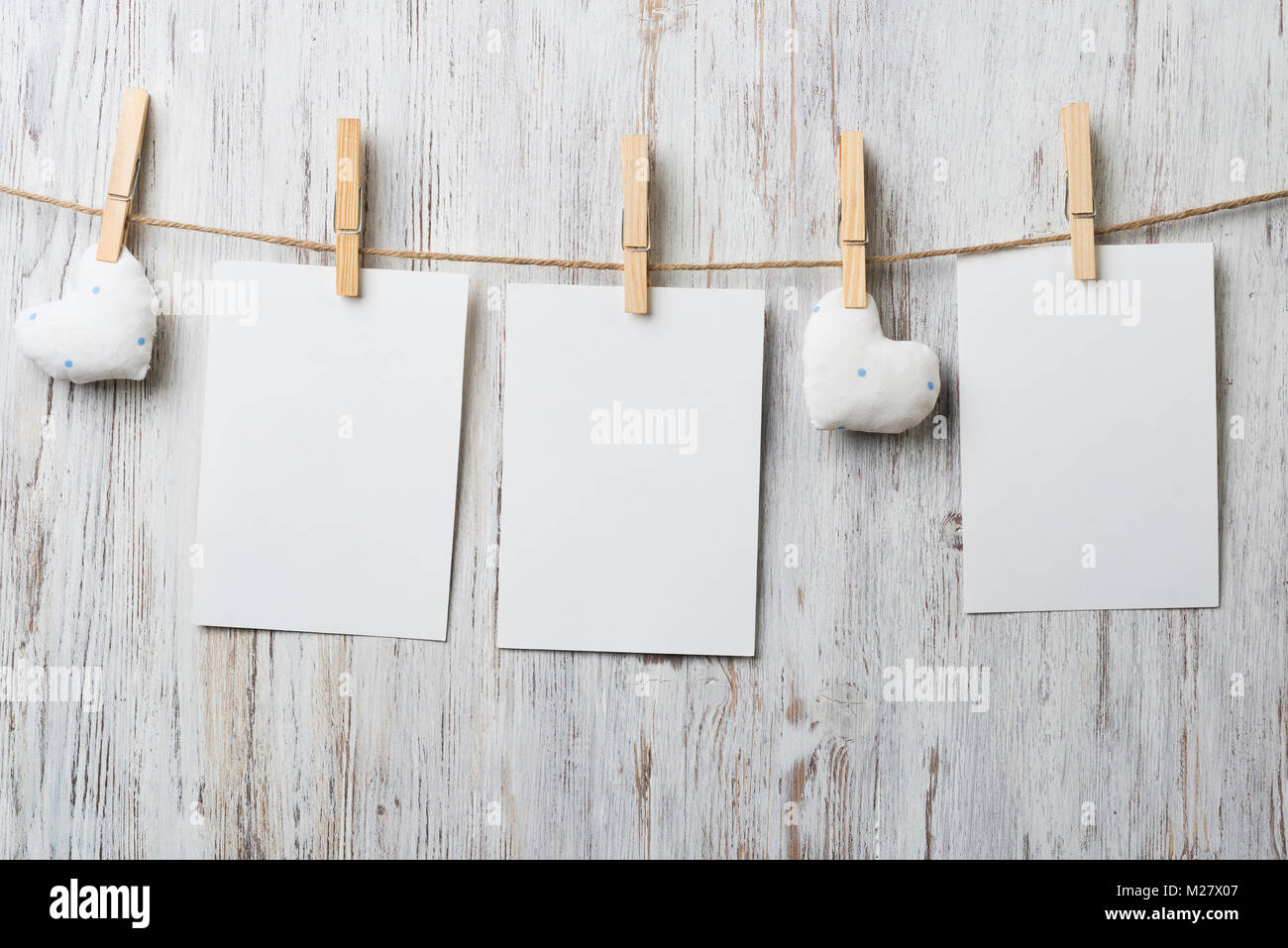 Write some words of love Stock Photo - Alamy