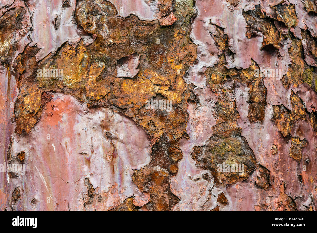 Broken metal tool hi-res stock photography and images - Alamy