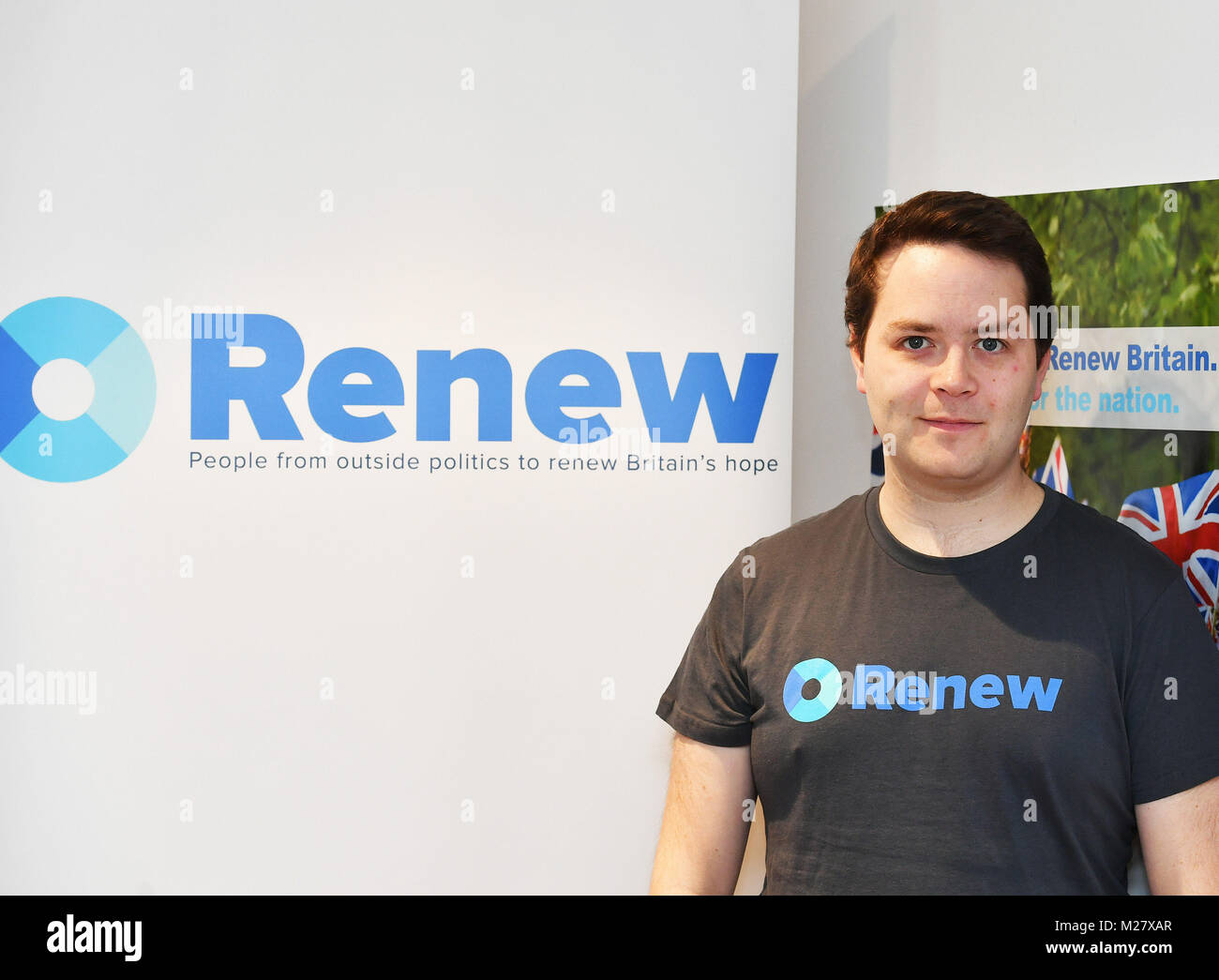 James torrance during hi-res stock photography and images - Alamy