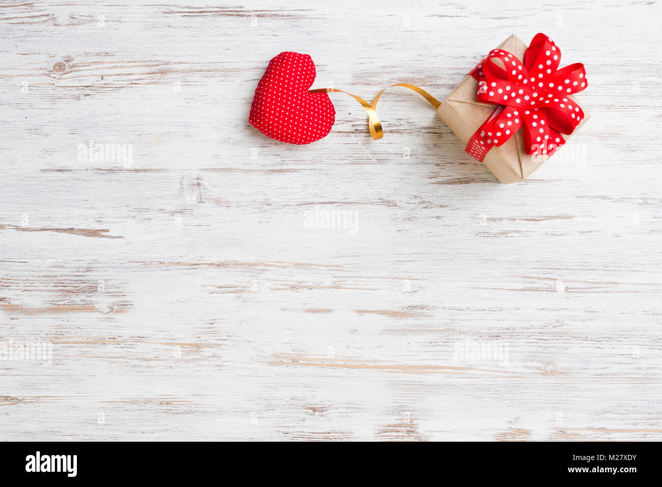 Love message frame Stock Photo - Alamy
