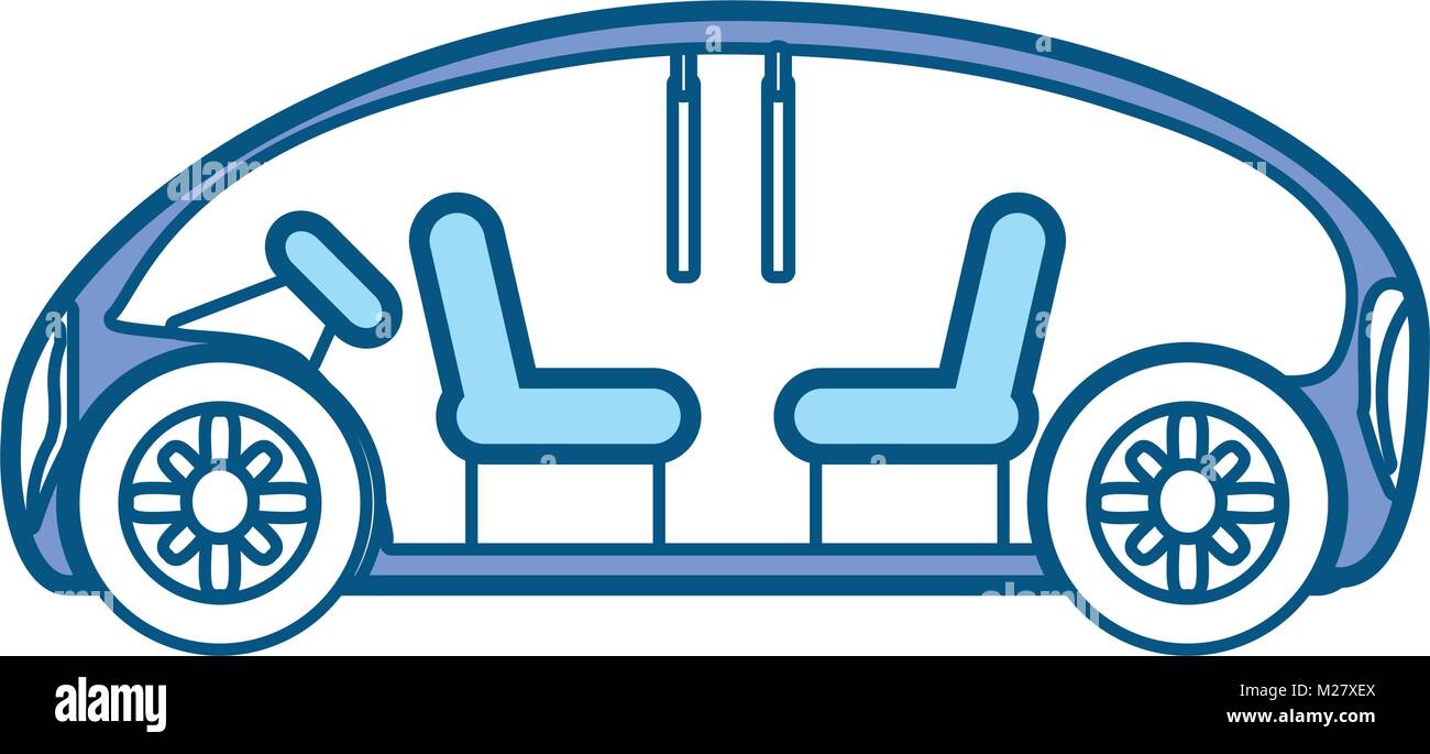 car vector illustration Stock Vector Image & Art - Alamy