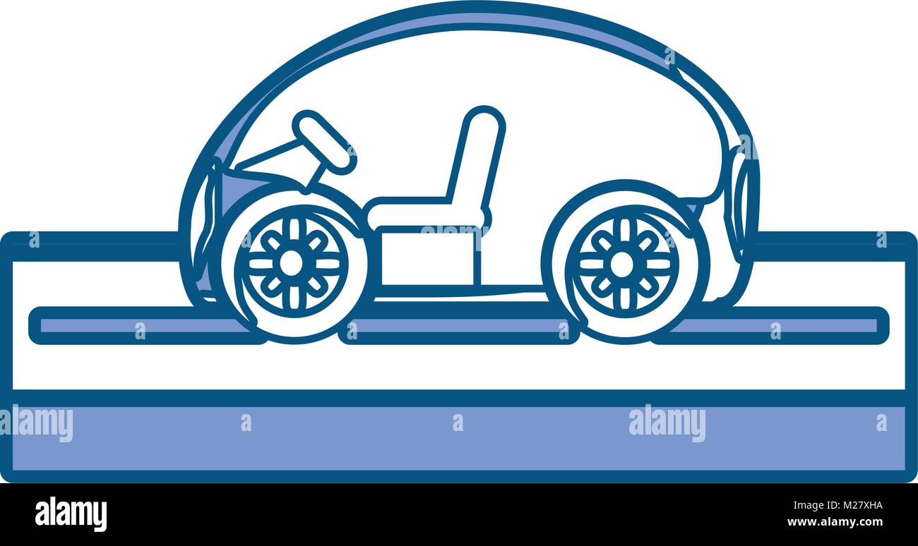 car vector illustration Stock Vector Image & Art - Alamy