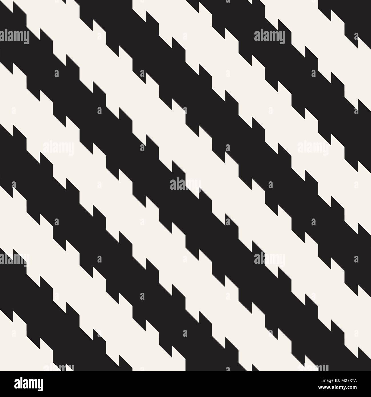 Repeating slanted stripes modern texture. Simple regular lines ...